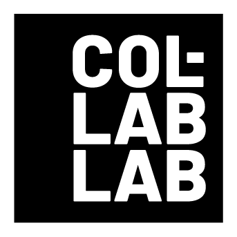 The THIS Collab Lab – THIS GALLERY