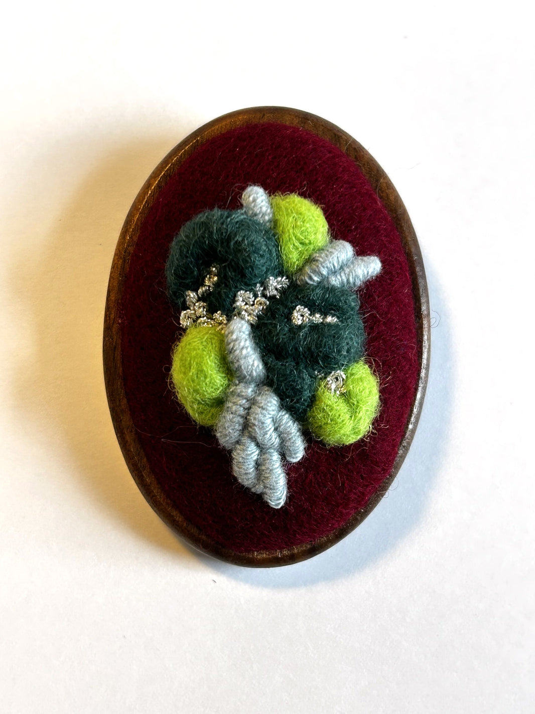 Gift Shop – Page 7 – THIS GALLERY